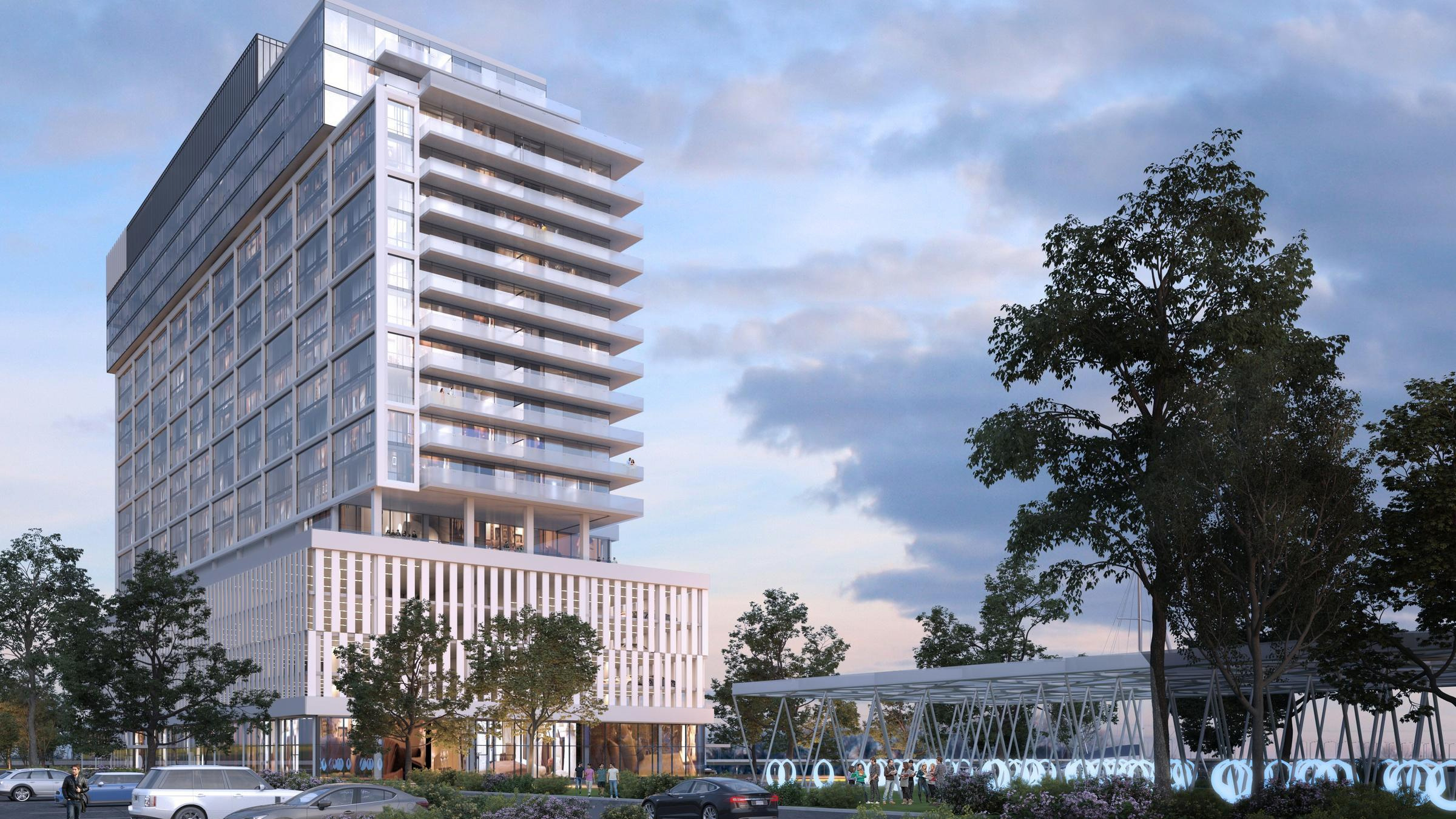 Home | Tredo Engineers